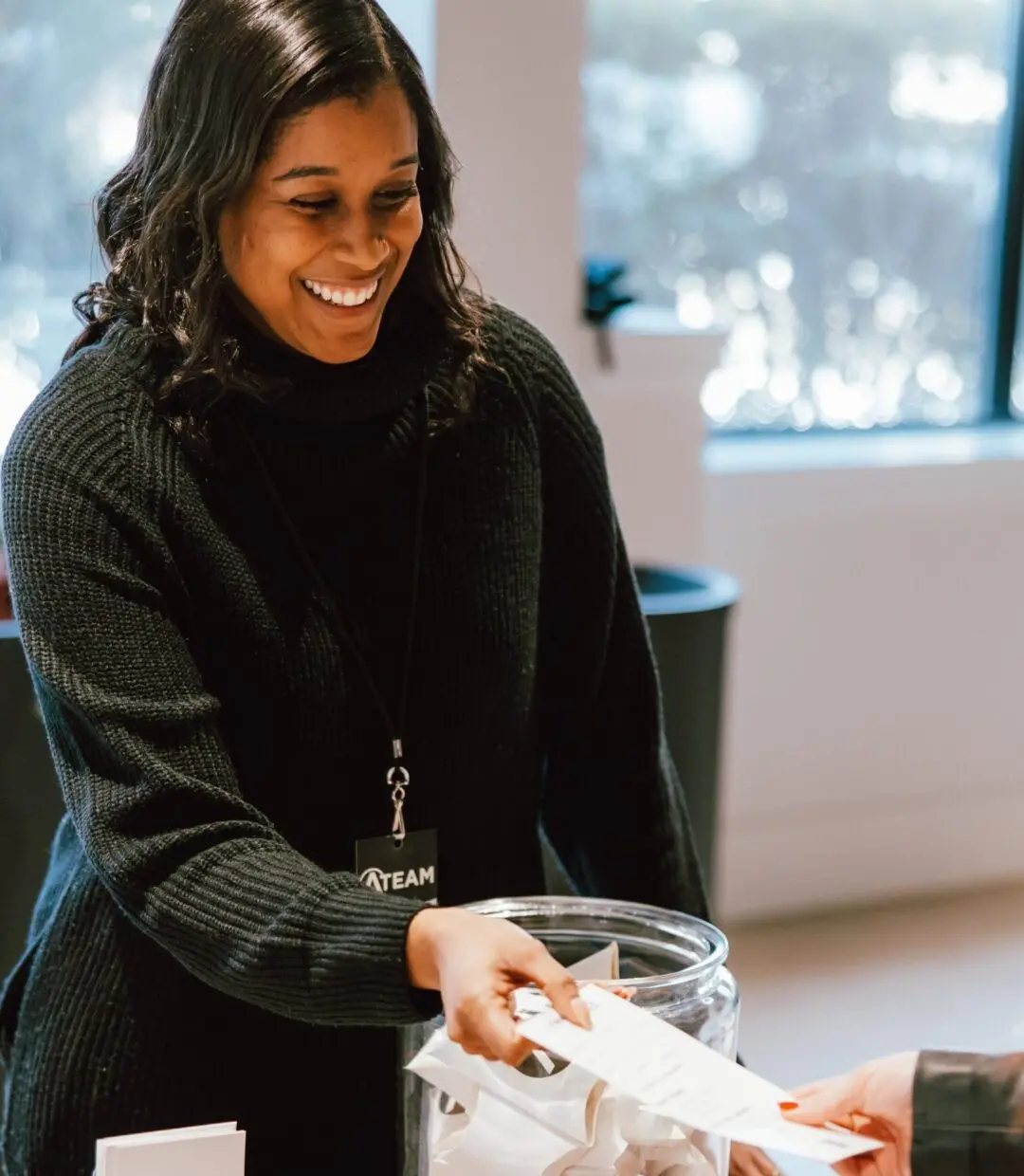 Home - Awakening Church